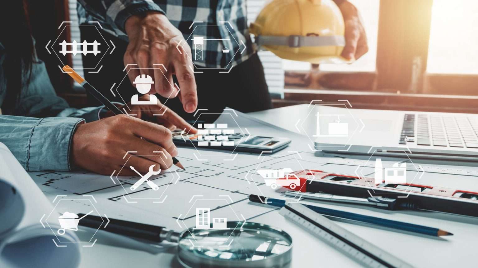 Steps for Successful Building Maintenance Management - Writer Valley